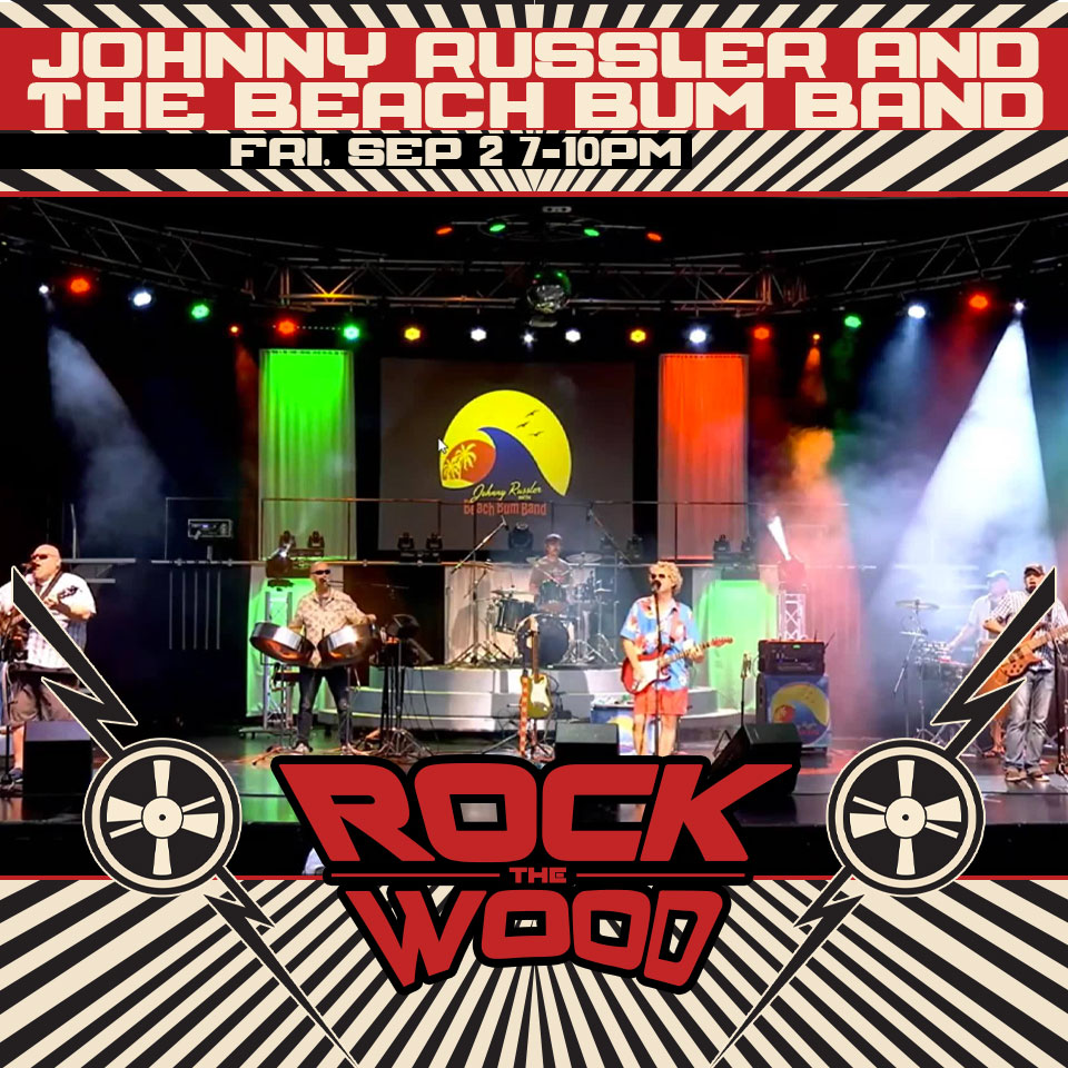 Home - Bettendorf, Iowa Events